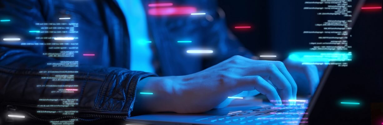 Case Studies - WinDriver