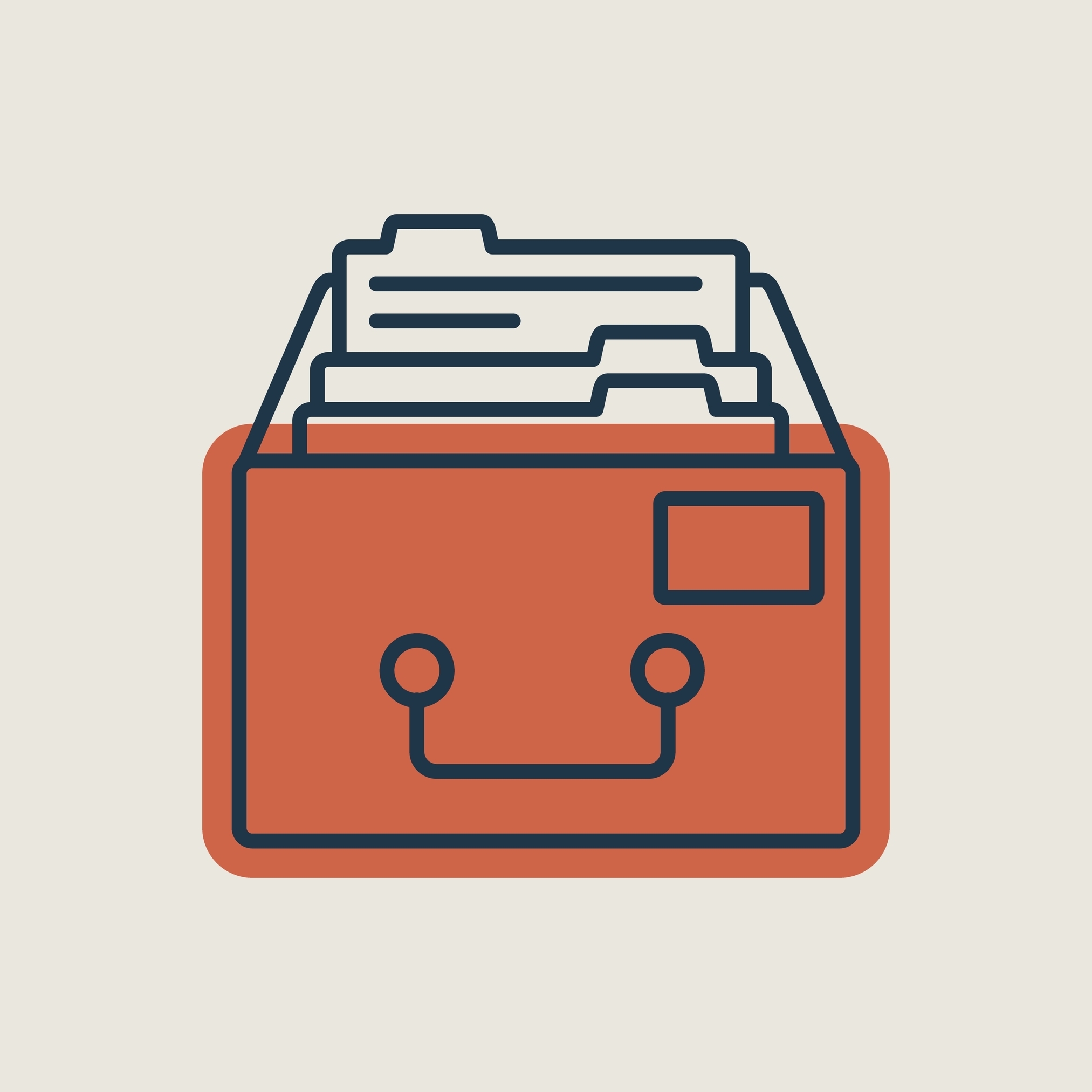 Device and Driver INFs - A Comprehensive Guide - WinDriver