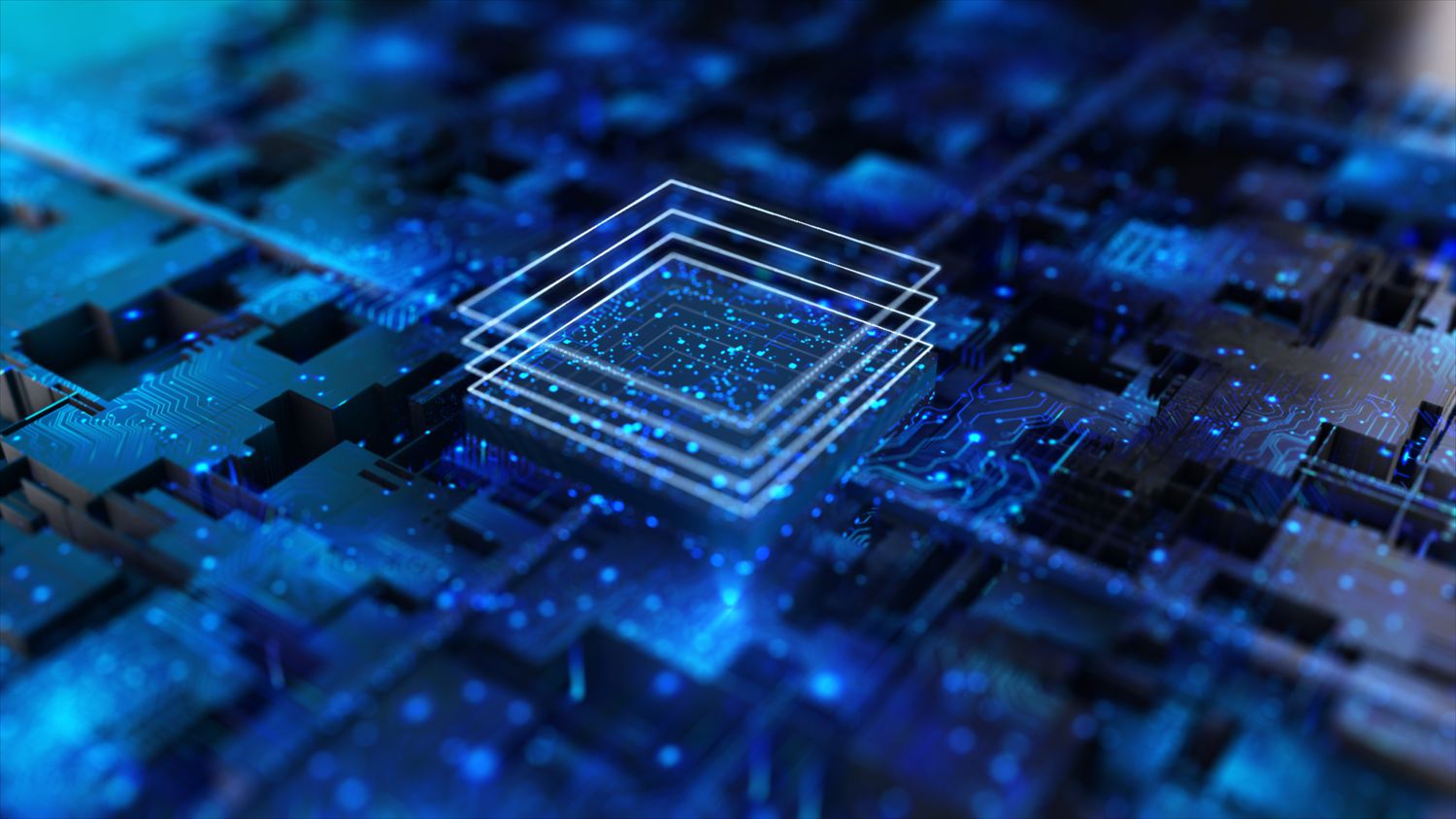 Lattice Fpga Evaluation Boards Windriver