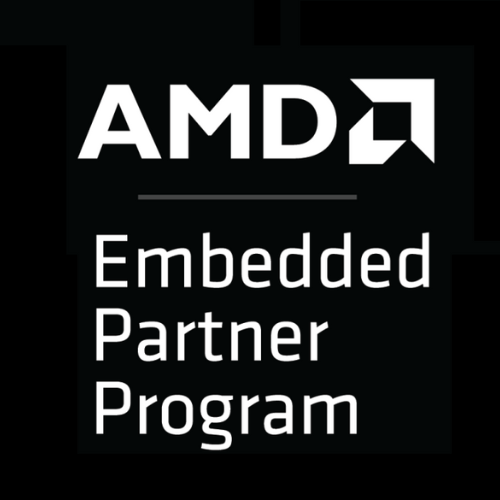 Xilinx Virtex UltraScale+ VCU118 Evaluation Kit - WinDriver